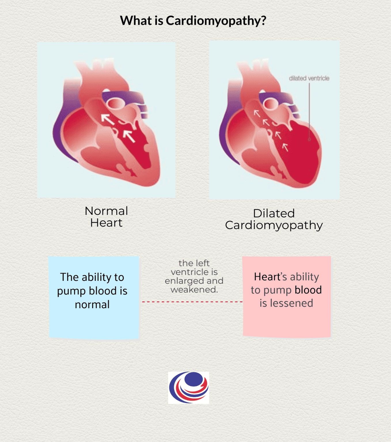 Niruja HealthTech Healthcare Infographics