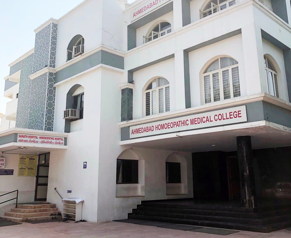 Niruja HealthTech AYUSH Hospitals