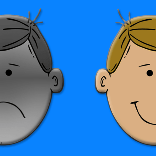 Bipolar Disorder in Children: Symptoms