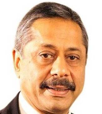 Top Cardiologists/Cardiac Surgeons in India