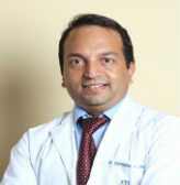 List of Top 20 Eye Specialist/Ophthalmologists