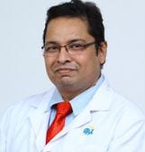 List of Top 20 Eye Specialist/Ophthalmologists